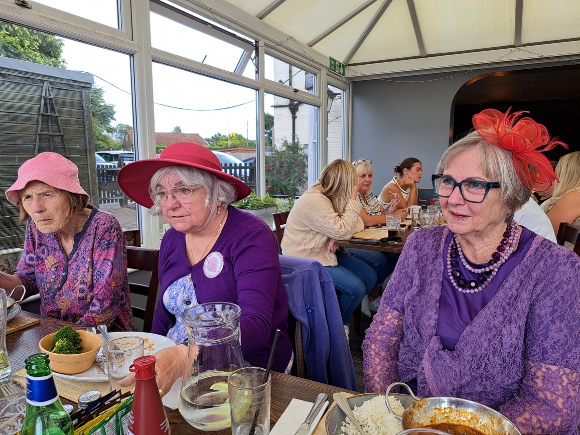Life in Cyprus - Tuesday 15th July 2025