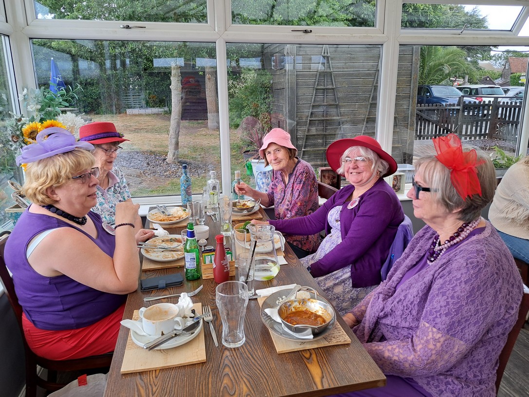 Life in Cyprus - Tuesday 15th July 2025